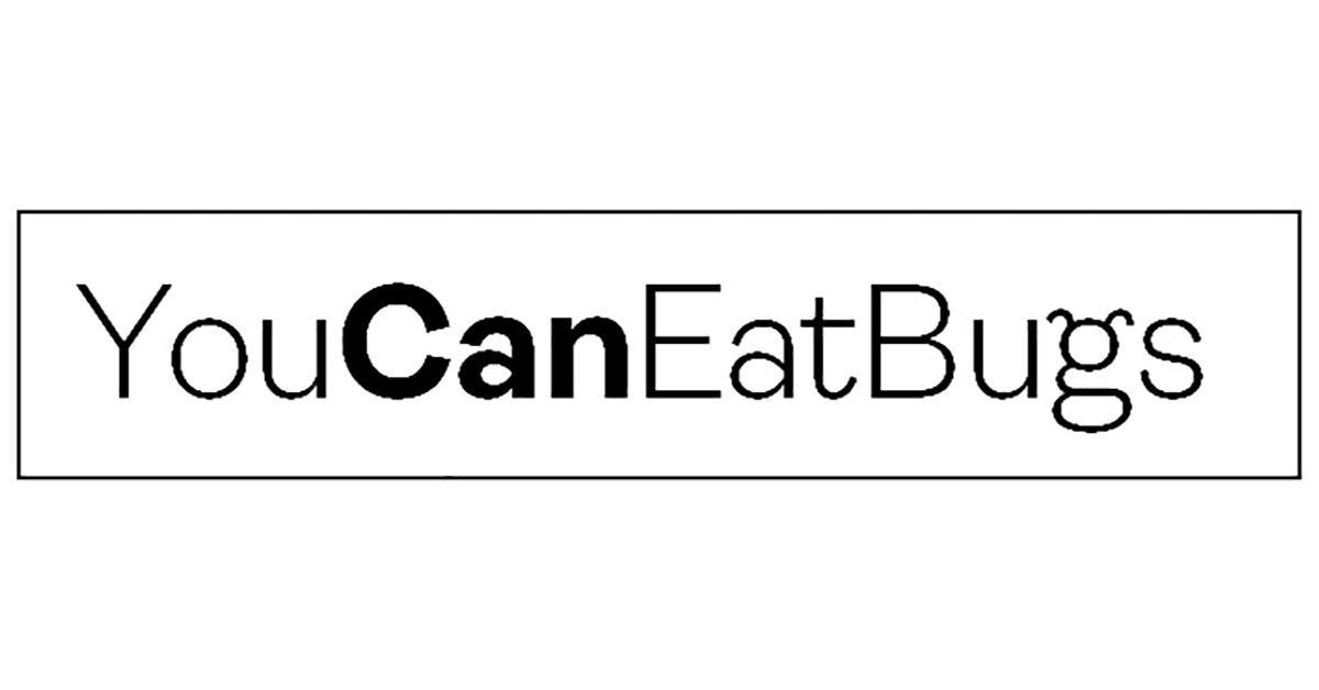 Collections – You Can Eat Bugs